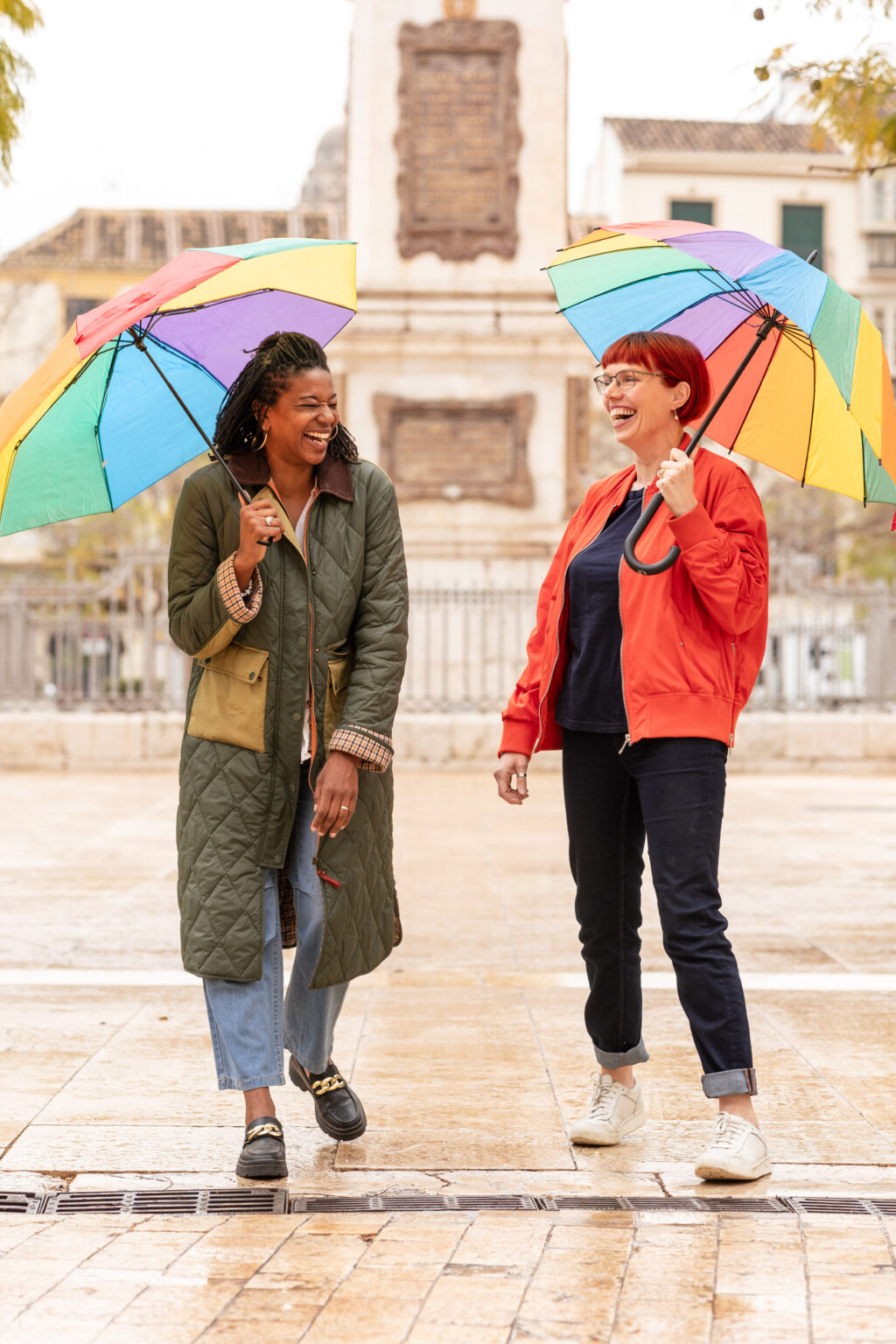 Four things to think about when you get brand photos done for your ...